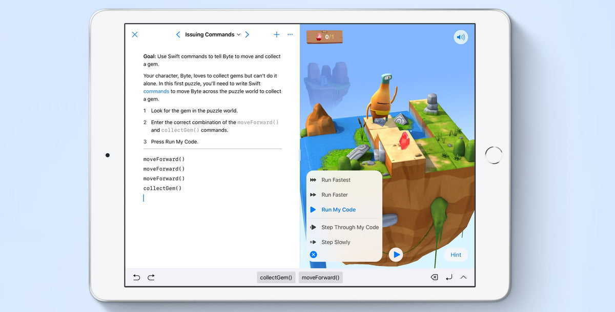 The 10 Best Coding Apps for iOS and iPadOS – The Best Store Deals